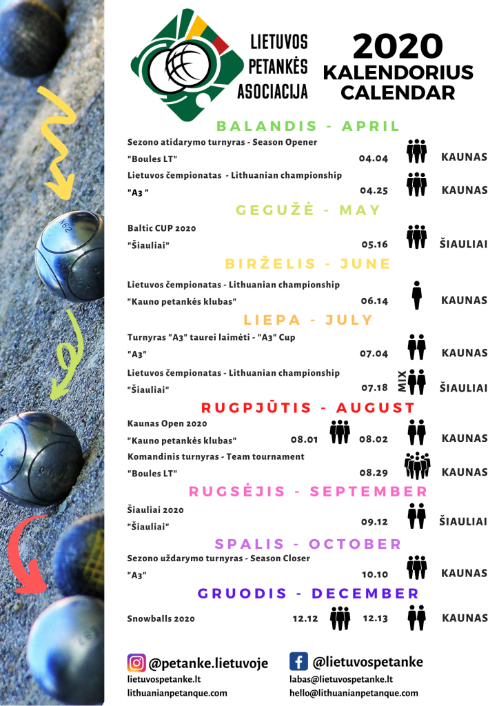 Kalendorius-2019-1 | Lietuvos petankės asociacija